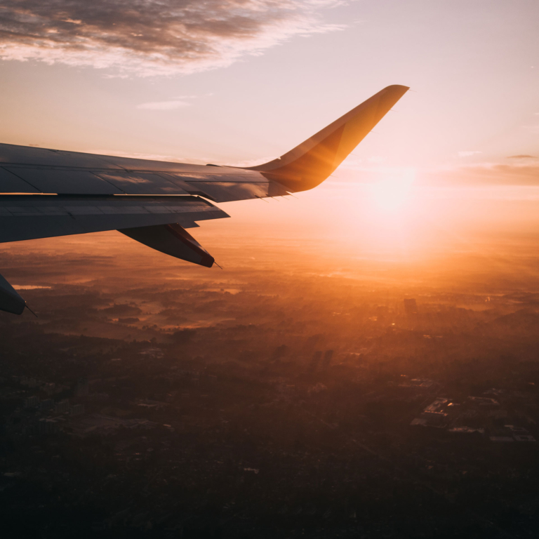 Total Management Group - Event and Travel Management Company